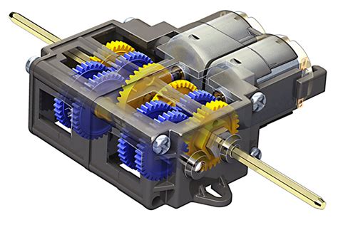 Điều Khiển Motor Brushless Bằng Arduino Sử Dụng Module Esc Cộng