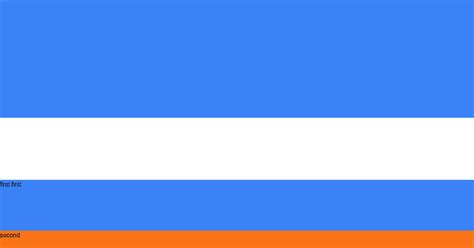 Rough Darkness G Fsql Codesandbox