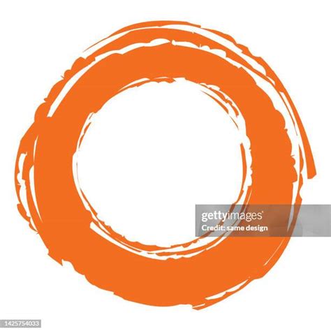 Doodle Splash Photos And Premium High Res Pictures Getty Images
