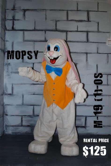 Mopsy Theatre Garagetheatre Garage