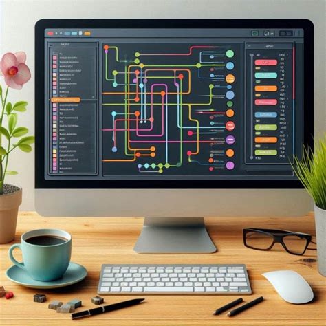 Importância De Boas Práticas Em Consultas Sql Uso De Contexto De Banco