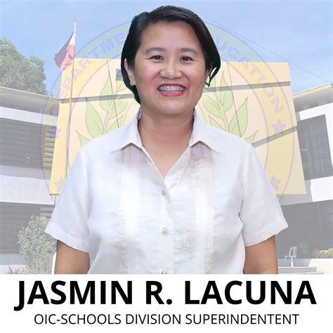 Dm No 302 S 2025 Conduct Of Learner Rights And Protection Lrp On Wheels And Bullying