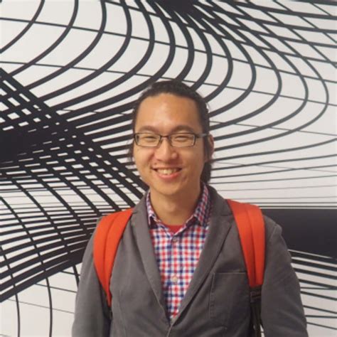 Qian Zhang Doctor Of Philosophy Chinese Academy Of Sciences Beijing Cas Institute Of