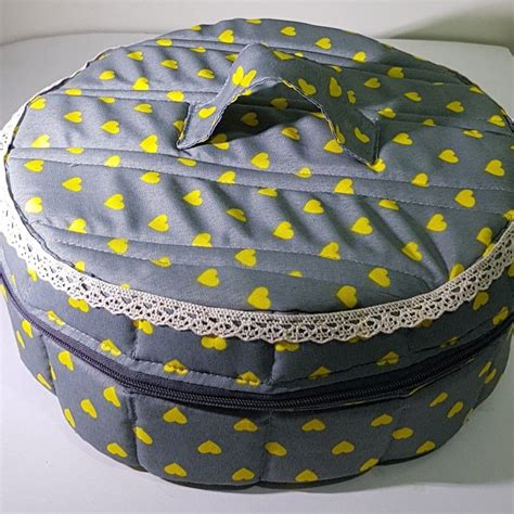 کمدا قیمت و خرید باکس پارچه ایی رنگ طوسی سایز 50