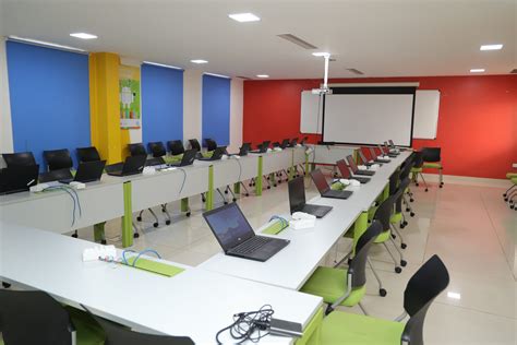b tech computer science and engineering data science c v raman