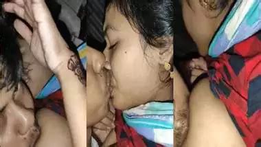 English B F Sex Cuda Cudi Sex Pictures Pass
