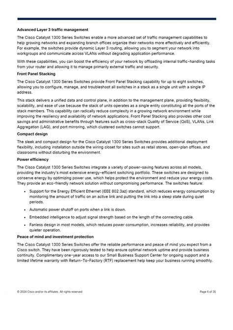 Cisco 1300 24t 4g L Switch At ₹ 20000 Cisco Switch In Bengaluru Id 2852775489173