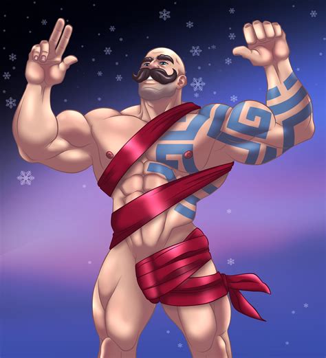 Post 6681082 Braum Effenrund Leagueoflegends