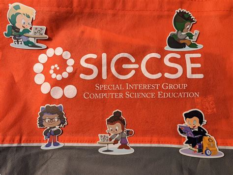 🇨🇦 O Canada Github Education Has Github Education