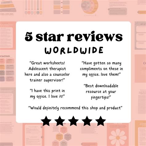 Therapy Session Scripts Cheat Sheet For Therapists Counselors Mental