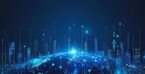 Ethernet Connect Lyntia