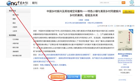 探讨最好的文件格式PDF or HTML TomBen
