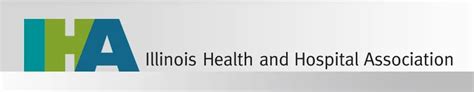 Get The Latest On Cms Conditions Of Participation For Critical Access Hospitals During A Five
