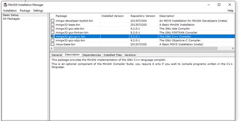 How To Compile Your C C Code On The Visual Studio Code Hive