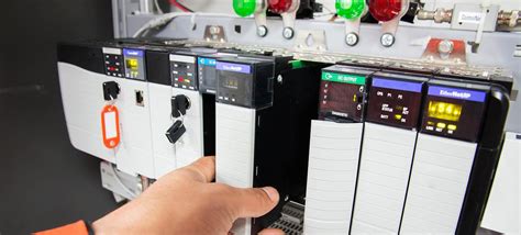 artificial intelligence applications and virtual sensors