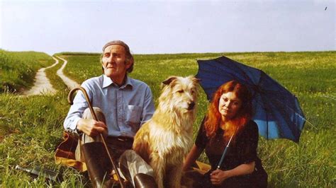 32 Lata Temu Zmarł Aktor Ludwik Benoit Był Wierny Teatrowi Nowemu W Łodzi