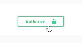 Javascript Nestjs Swagger Does Not Set Authorization Headers Stack Overflow