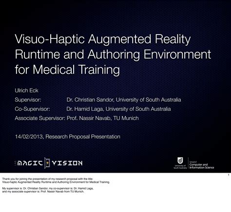 Phd Proposal Presentation Pdf