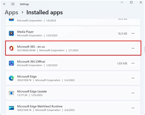 Outlook Wont Open How To Fix