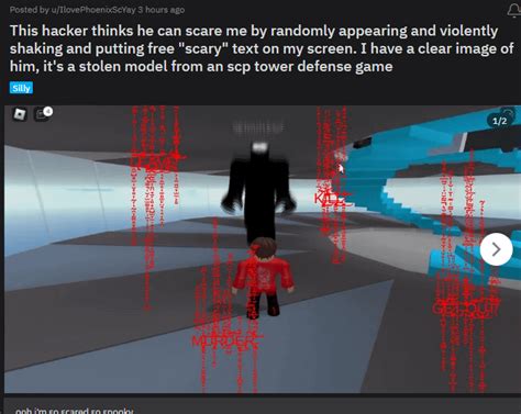 Any Idea How To Teleport Players Between Places In A Game R