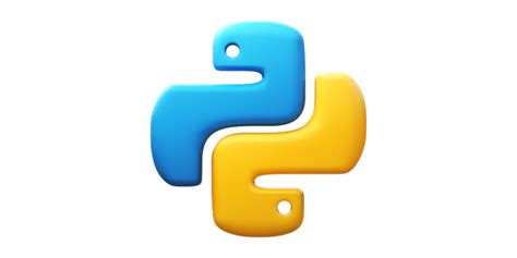 Internship Pinnacle Labs