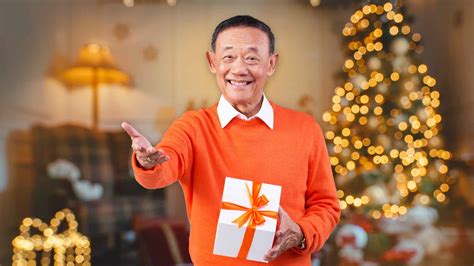 Sing Your Heart Out For A Chance To Win ₱10,000 And Meet Jose Mari Chan! | PAGEONE