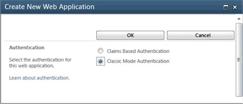 Assign Permissions For Tfs Project Server Integration Tfs Microsoft Learn