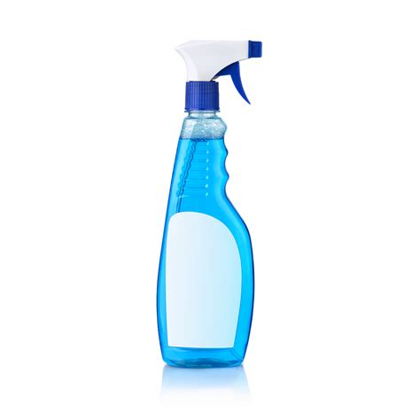 Glass Clean Np Yhtiöt