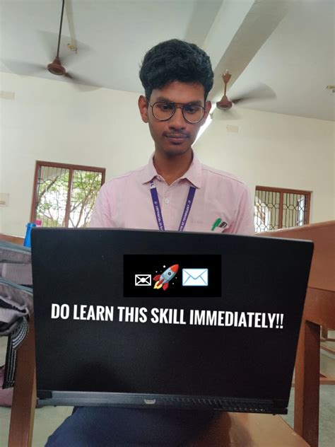 Vijay Sekar T G On Linkedin Interviewprep Aptitudefirst Careertips Jobhacks