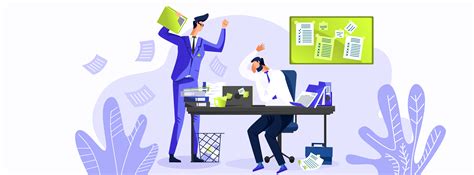 Disadvantages Of Web Developer Career 😓 Freelance Services Ithire