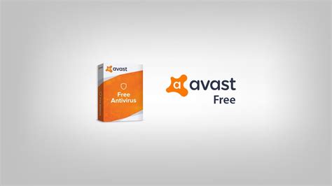 Avast antivirus one year price - athomelopez