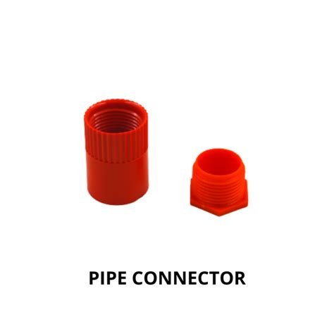 Flexpipe Connector Lazada Ph