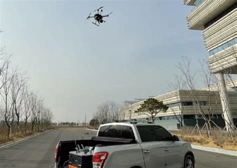 점핏 로봇 자율 이동 모듈 개발자