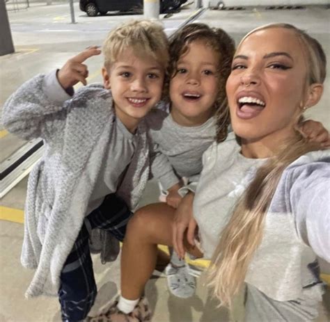 Tatum Locklear Explore Tumblr Posts And Blogs Tumgik