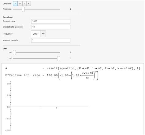 Manipulate Works OK On Desktop But Not In Cloud Mathematica Stack Exchange