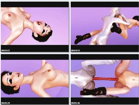 Uncensored 3d Porn Daily Update Page 9