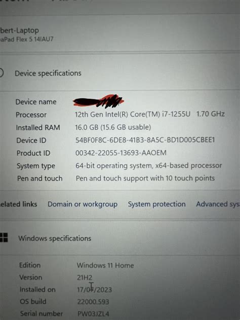 Cpu Sticker Doesnt Match Specs R Intel