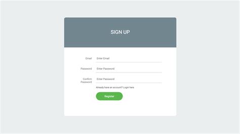 GitHub Karan Deep Inventory Management