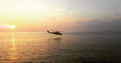 Стелс-режим | Пикабу