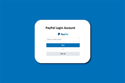 How To Check Paypal Login Activity Techcult