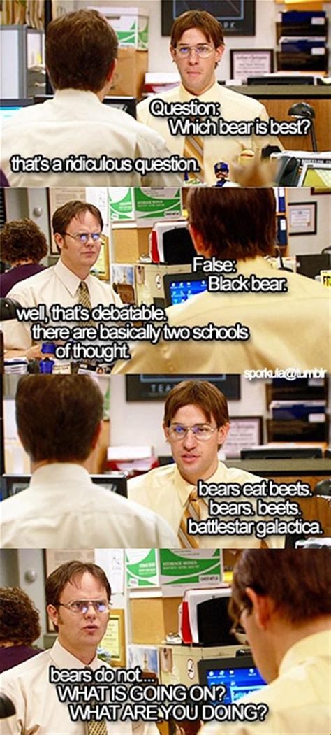 15 The Office Ideas The Office Office Memes Office Quotes