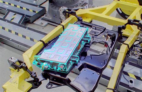 open robotics on linkedin inside comau s testing of intrinsic