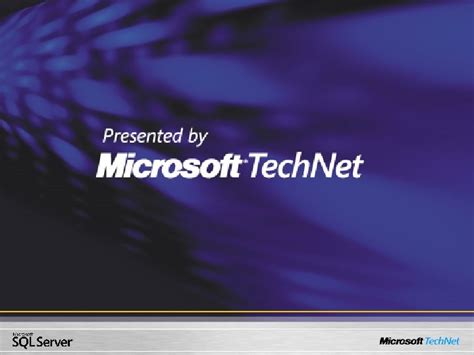 Pssdiag Tool Read 80 Trace Tool Sql Server