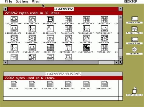 graphics environment manager encyclopedia mdpi