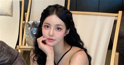 ‘♥이규한 브브걸 유정 예쁨 한가득