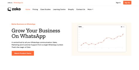 Best Whatsapp Business Api Provider Your Ultimate Guide
