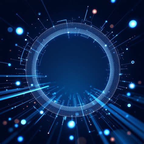 Sales Professional Cv Generator Dragon Name Generator