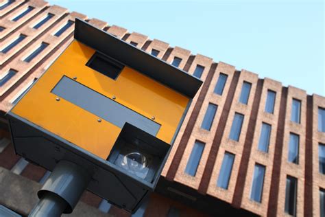 Speed Detectors Uk Uk Speed Trap Road Safety Alert Systems Ttw