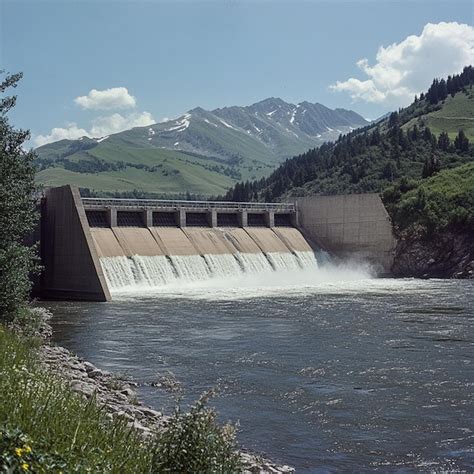 Page 53 Reservoirs Images Free Download On Freepik