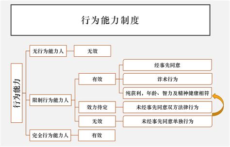 自己代理和双方代理的例子